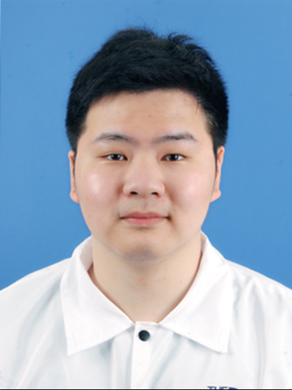 IEEE Student Branch